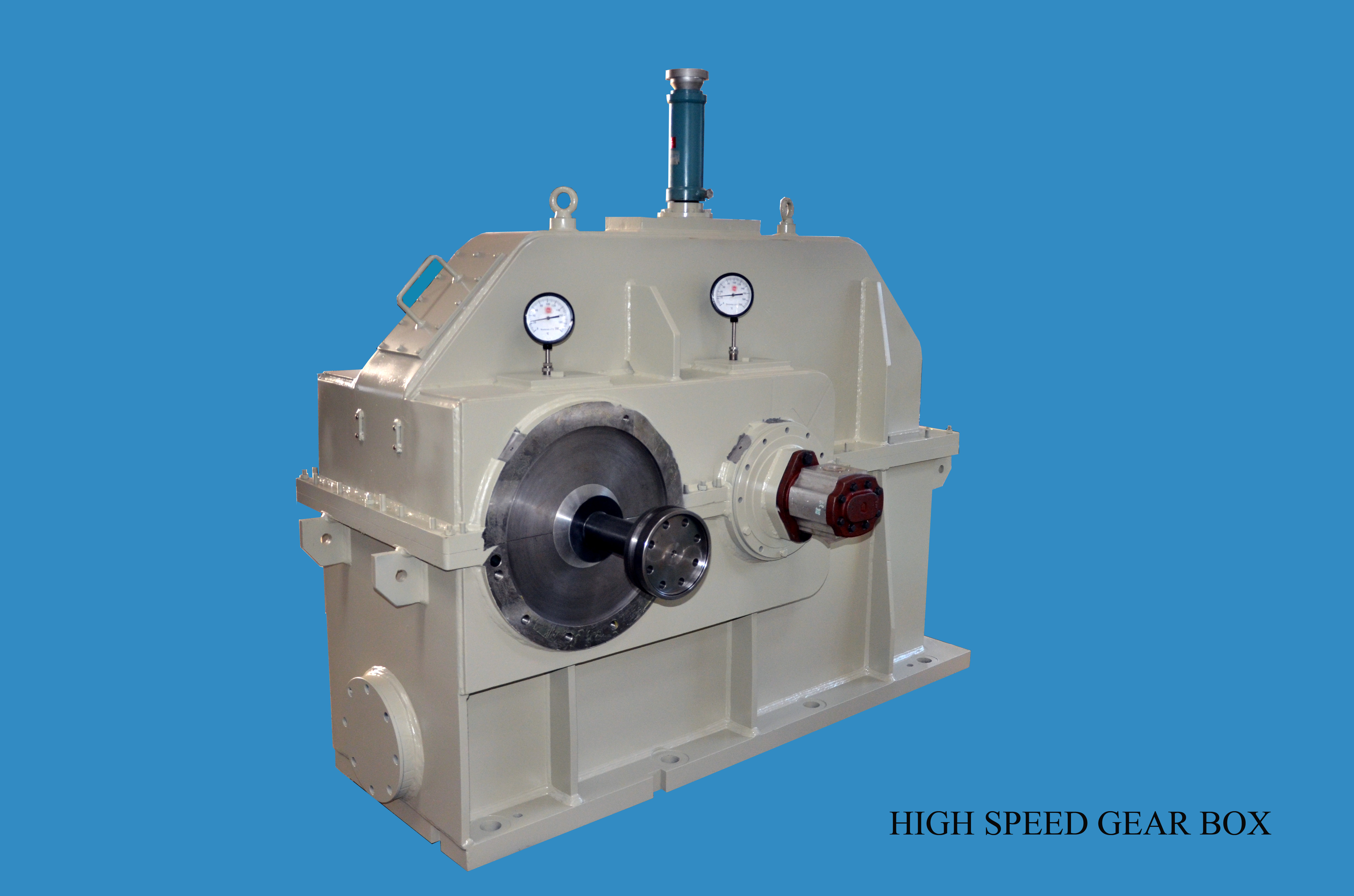 EntellCAD Engineering - Experienced Engineers in the area of Design ...