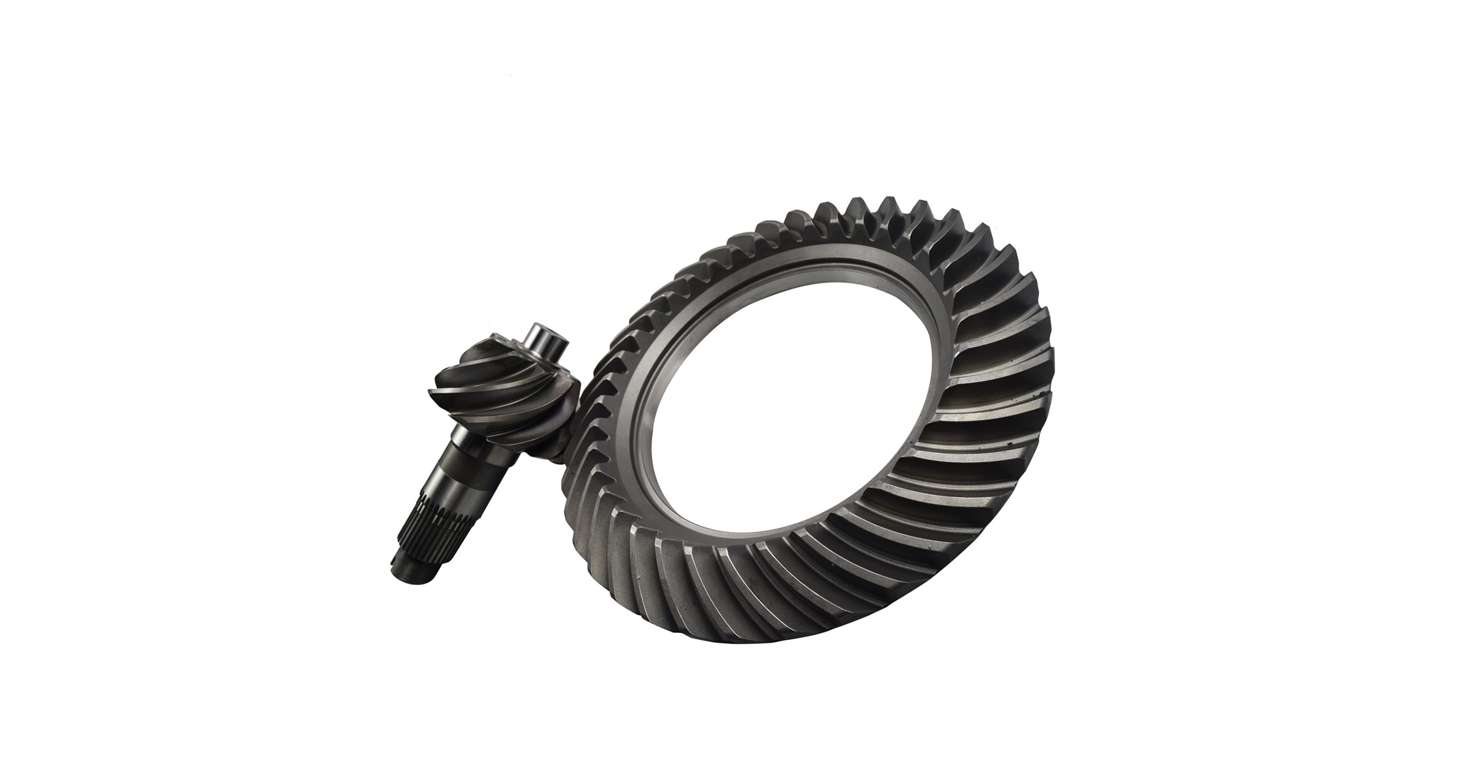 EntellCAD Engineering - Experienced Engineers in the area of Design ...